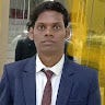 Jitendra kumar Prasad – Medium
