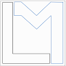 About – Luke Moss – Medium