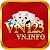 VN123 -Trang Chủ Chính Thức - Không Cần Tải App – Medium