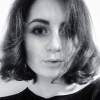 Marina Kazmirova – Medium