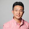 Kenneth Wong – Medium