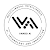 Vambo AI – Medium