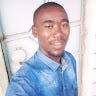 Amos Ochieng – Medium