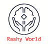 Rashy World – Medium