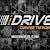 iDrive Driving School – Medium