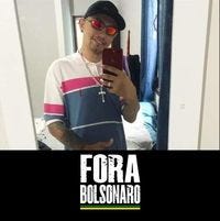 Felipe Nunes – Medium