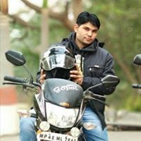 Ravi Verma – Medium