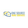 One Source Home Services – Medium