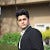 About – Rishabh Sharma – Medium