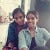 Tanya Bimal – Medium