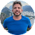 Leonardo Andrade – Medium