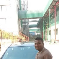 Md Alimun Hakim – Medium