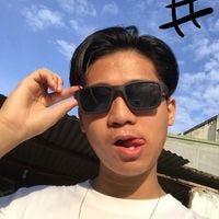 Tardz Roxas – Medium