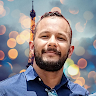 About – Claudio Sturaro – Medium