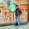 Rohit Rajput – Medium