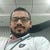Hamdhan Azeez – Medium