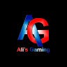 Ali Abid – Medium