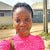Ojo Janet Olamide lamide on Medium curated some lists