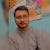 About – Aadi – Medium