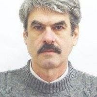 Valentin Constantin Furnica – Medium