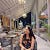 About – Ayushi Gupta – Medium