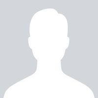Jennifer Busa – Medium
