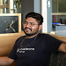 Jay Gajera – Medium