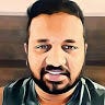 Nitin Bhardwaj – Medium