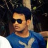 Raj Reddy – Medium