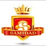 Samidad – Medium