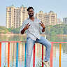 Jogu Saikumar – Medium