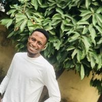 Deriq Manny – Medium