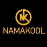 About – Namakool in – Medium