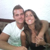 João Raimundo – Medium