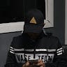 Saeed Salim Awadh – Medium