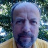 İsmail Yücel Özin on Medium curated some lists