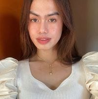 Jiether Candungo on Medium curated some lists