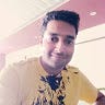 Manas Mishra – Medium
