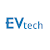 Evtec Vehicle – Medium