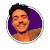 Guilherme Augusto – Medium