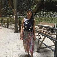 Neetu Tilkar – Medium