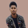 About – Rahul Das – Medium