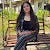Rishika Choudhary – Medium