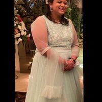 Akansha Mittal – Medium