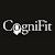 About – CogniFit – Medium