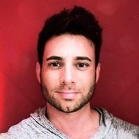 Steve Miller – Medium
