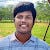 Amirtharaj R – Medium
