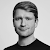 Tim Winter – Medium
