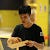Yian Lin – Medium
