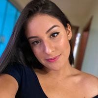 About – Layse – Medium